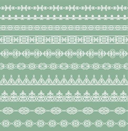 Book Borders Vector Images (over 54,000)
