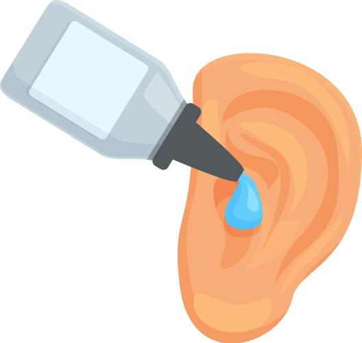 Ear Cartoon Vector Images (over 72,000)