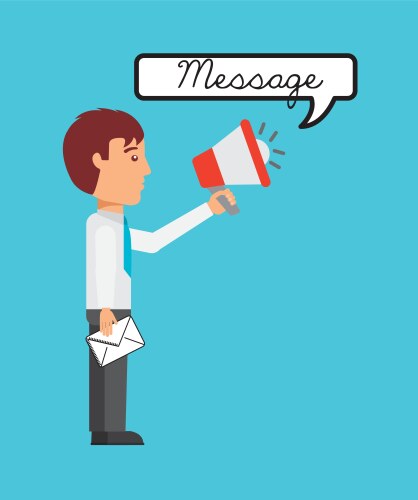 Social class concept Royalty Free Vector Image