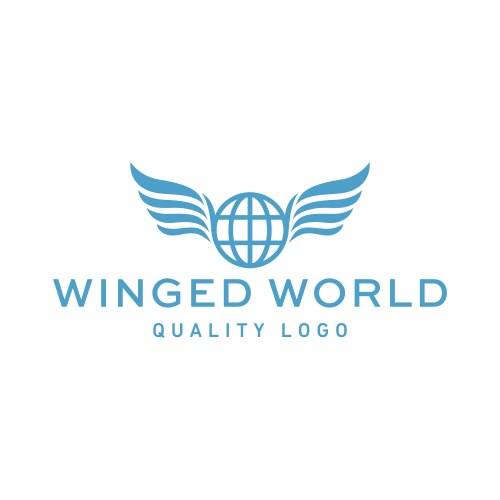 Perfume logo Royalty Free Vector Image - VectorStock