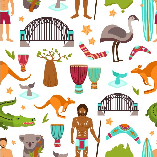 Australia Vector Images (over 71,000)