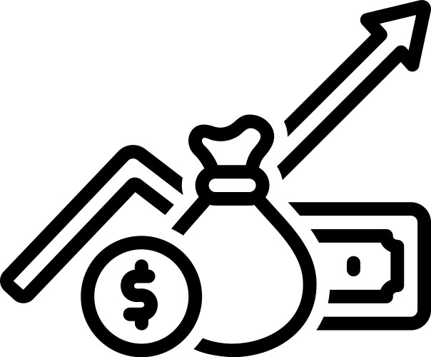 Economy Logo Vector Images (over 56,000)