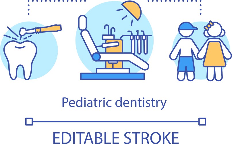 Pediatric Logo Vector Images (over 870)