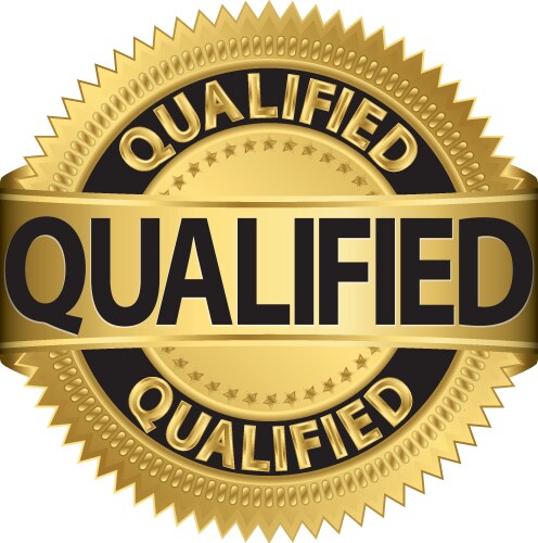 Qualified Vector Images (over 7,900)