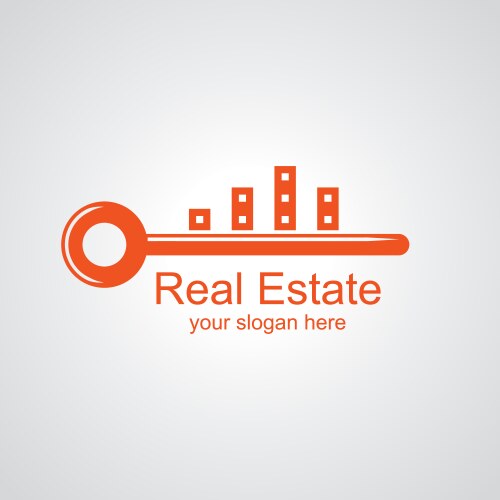 Estate Logos Vector Images (over 480,000)