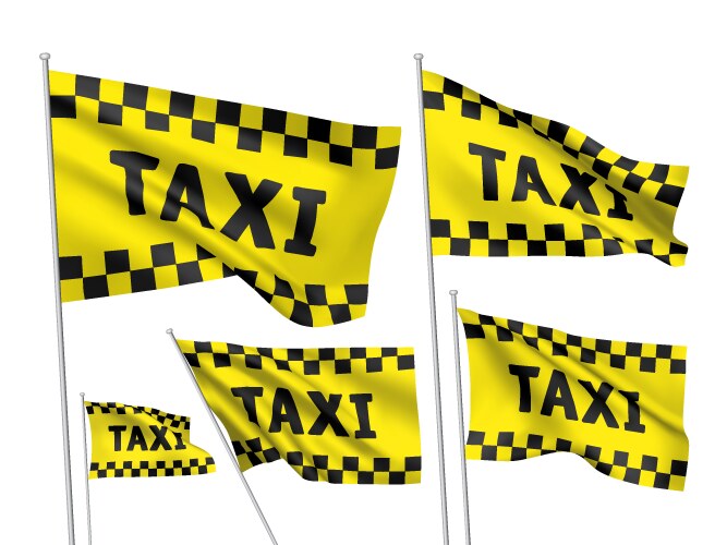 Om symbol - flags Royalty Free Vector Image - VectorStock