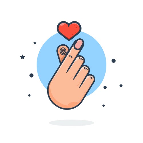 I Miss You Vector Images (over 590)