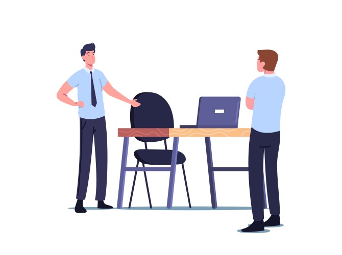 Leave Management Vector Images (over 2,500)