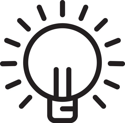 Fact logo Vector Images & Graphics for Commercial Use | VectorStock