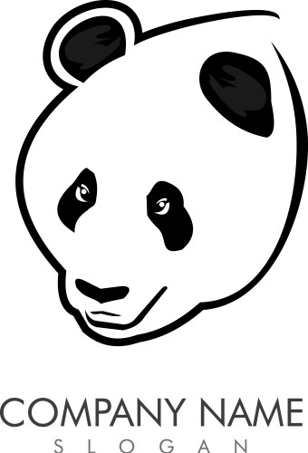 Panda Vector Images (over 35,000)