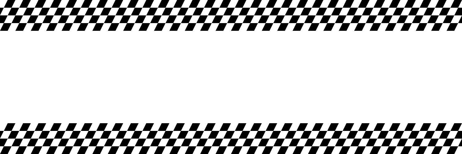 Race flag design Royalty Free Vector Image - VectorStock