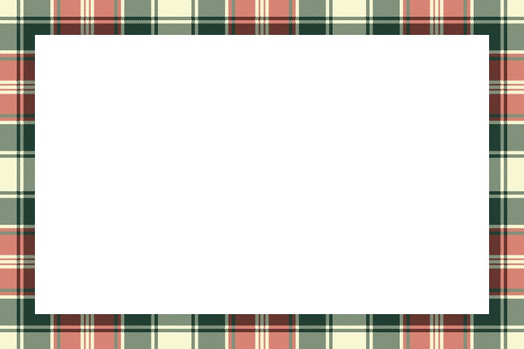 Rectangle Border Pretty Vector Images (over 630)