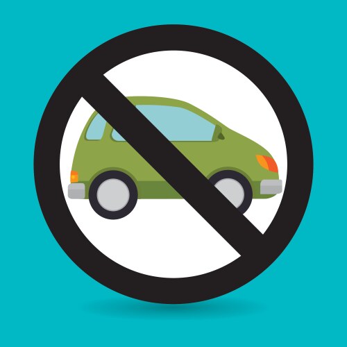 Not Applicable Symbol Vector Images (over 900)