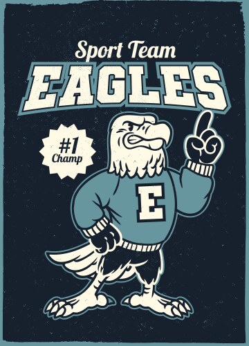Eagle School Logo Vector Images (over 910)