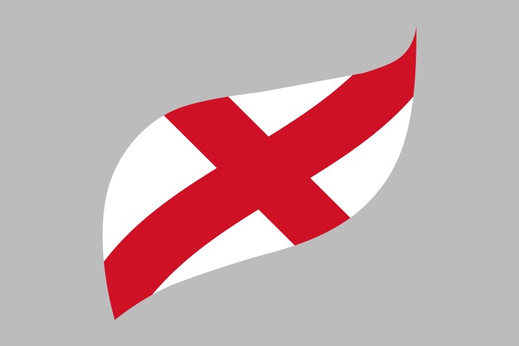 Free Splash Vector Images (over 31,000)