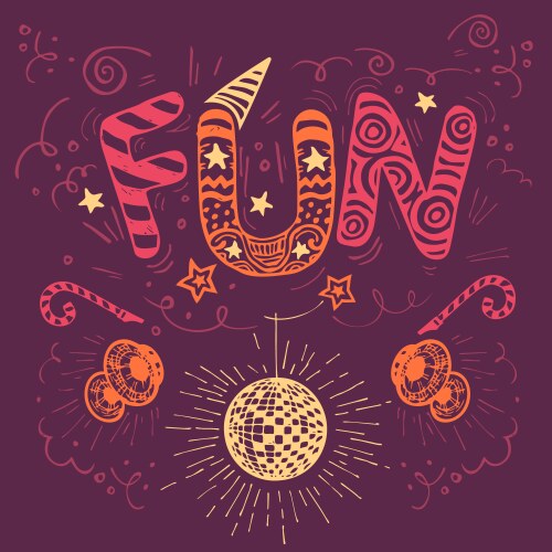 Fun Vector Images (over 2.1 million)