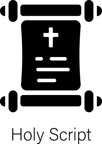 Script Vector Images (over 250,000)