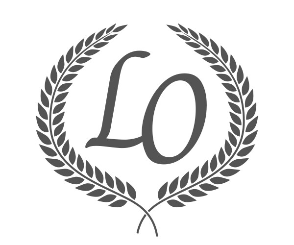 Letter L Logo Vector Images (over 50,000)