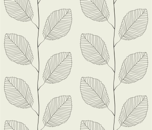Seamless Leave Pattern Vector Images (over 130,000)