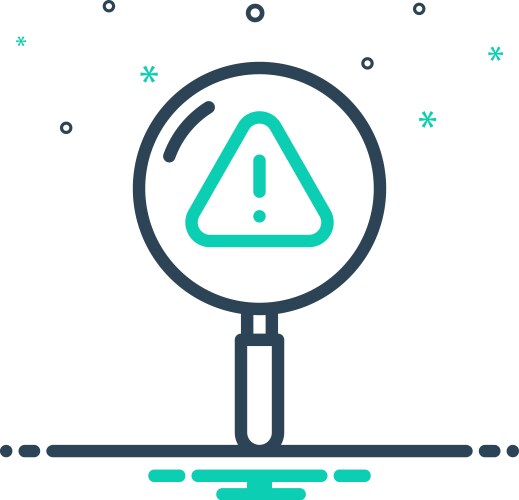 Warning Logo Vector Images (over 57,000)