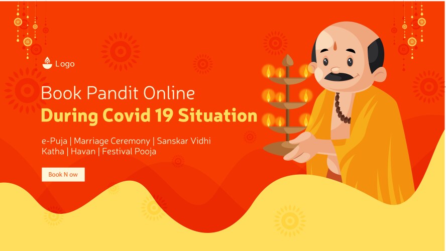 Pandit Vector Images (over 240)