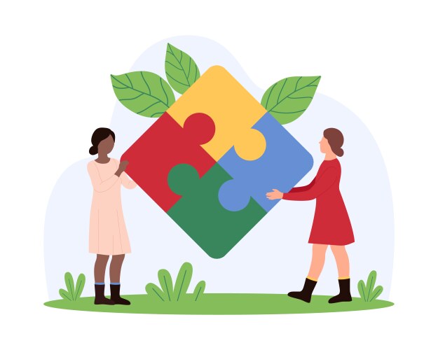 Problem Solving Vector Images (over 29,000)