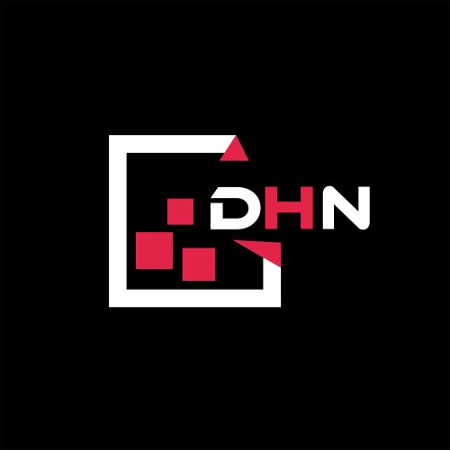 Dhn Vector Images (33)
