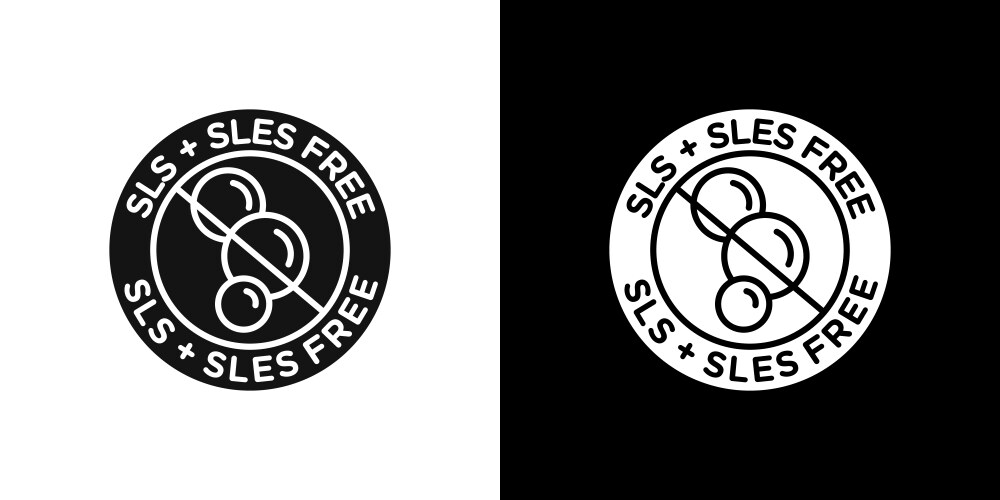 Sls Logo Vector Images (over 2,400)
