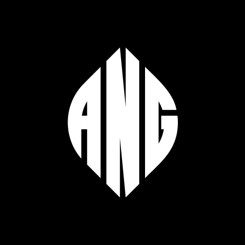 Ang Logo Vector Images (75)