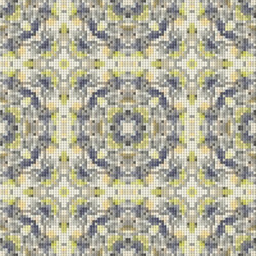 Zellij Vector Images (over 650)