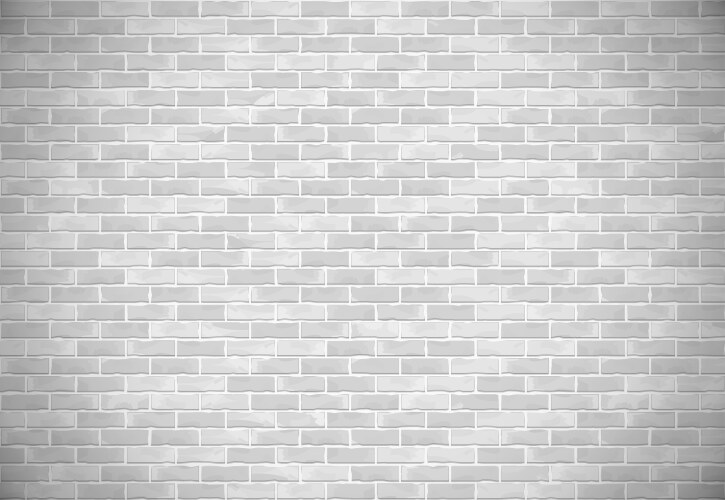 Wall Background Vector Images (over 500,000)