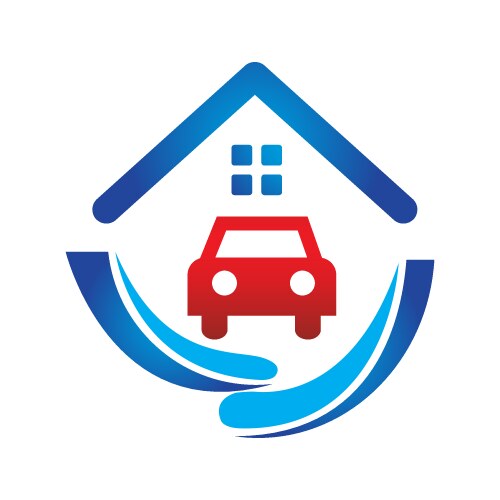 Storage Unit Logo Vector Images (over 290)