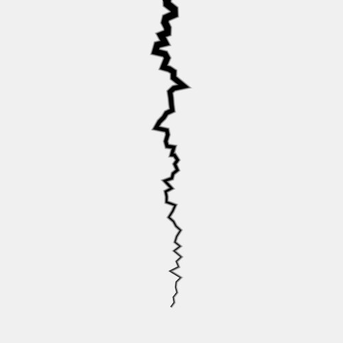 Crack Vector Images (over 100,000)