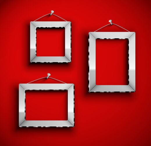 Photograph Frames Vector Images (over 73,000)