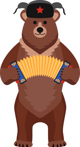 Russian Vector Images (over 80,000)