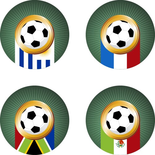 Soccer Cup Vector Images (over 47,000)