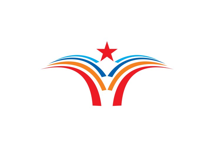 Flower Spiral Logo Vector Images (over 2,700)