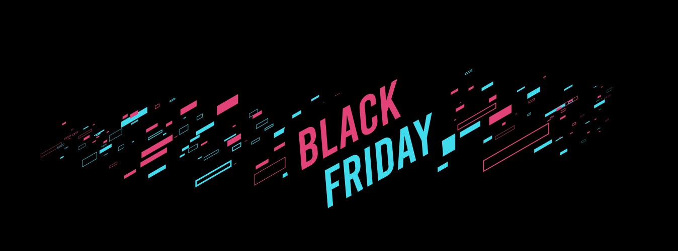 Friday Vector Images (over 110,000)