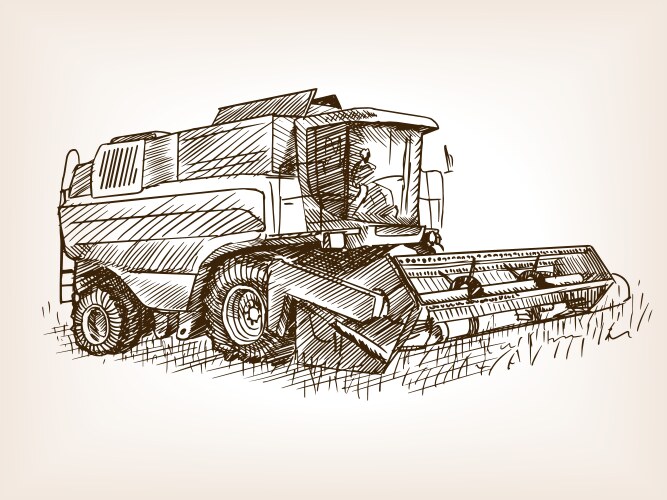 Combine Vector Images (over 320,000)