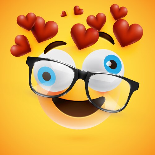 Success Emoticon Vector Images (over 15,000)