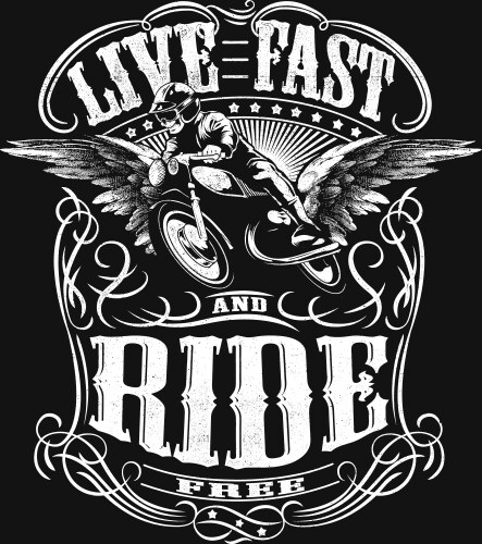 Ride or Die Vector Images (over 200)