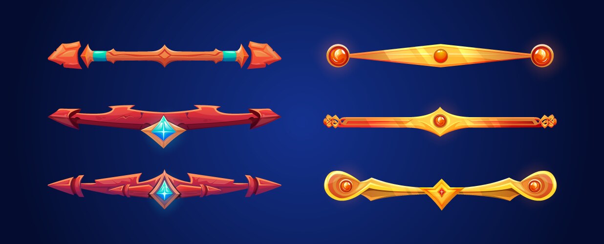 Line Divider Vector Images (over 38,000)