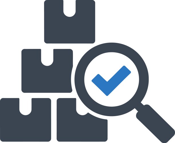 Quality Assurance Symbol Vector Images (over 8,700)