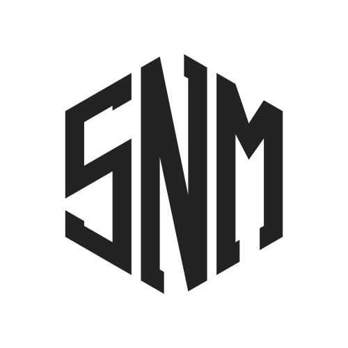 Snm Vector Images (37)