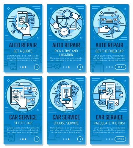 Mobile Repair Vector Images (over 31,000)