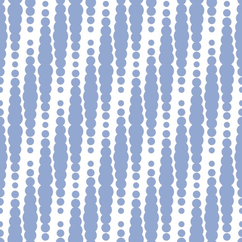 Pantone Color Vector Images (over 3,000)