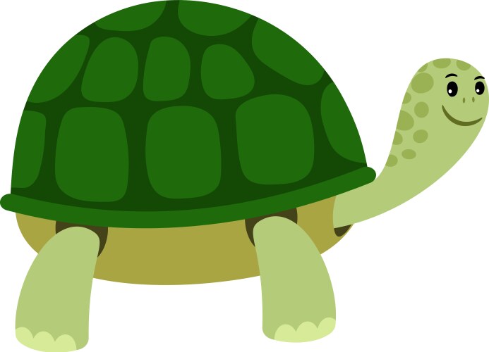 Green Sea Turtle Vector Images (over 4,700)