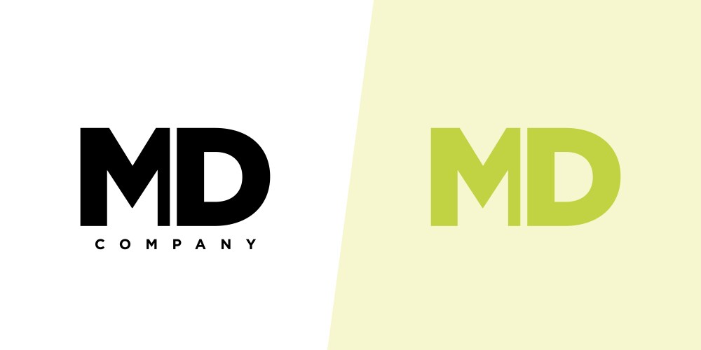 M Logos Vector Images (over 72,000)