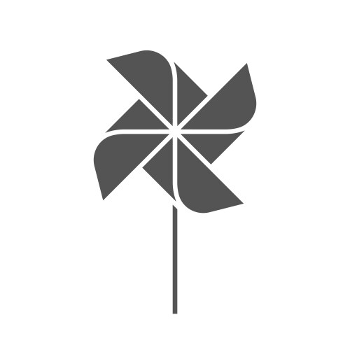 Pinwheel Vector Images (over 4,600)