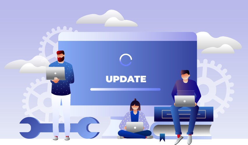 Update Vector Images (over 53,000)